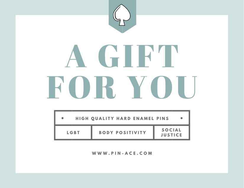 CA$100 Pin-Ace Gift Card